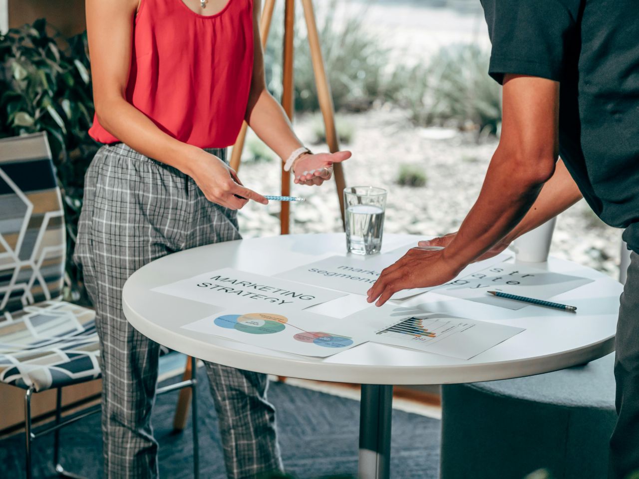 STEP BY STEP GUIDE TO REGISTERING A COMPANY IN GHANA - AAM Legal Research